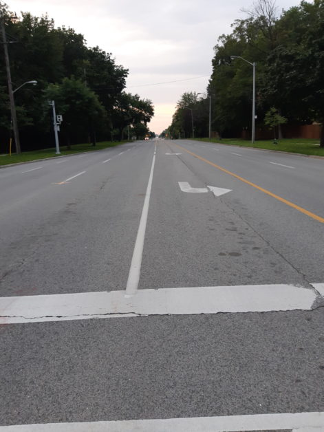 How to use nudge theory and heuristics for better decisions - The ...