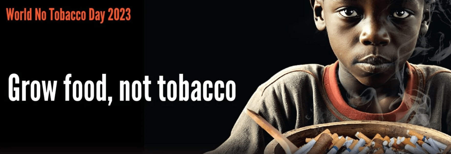 How to frame alcohol policy messages - The UpStreamBoat